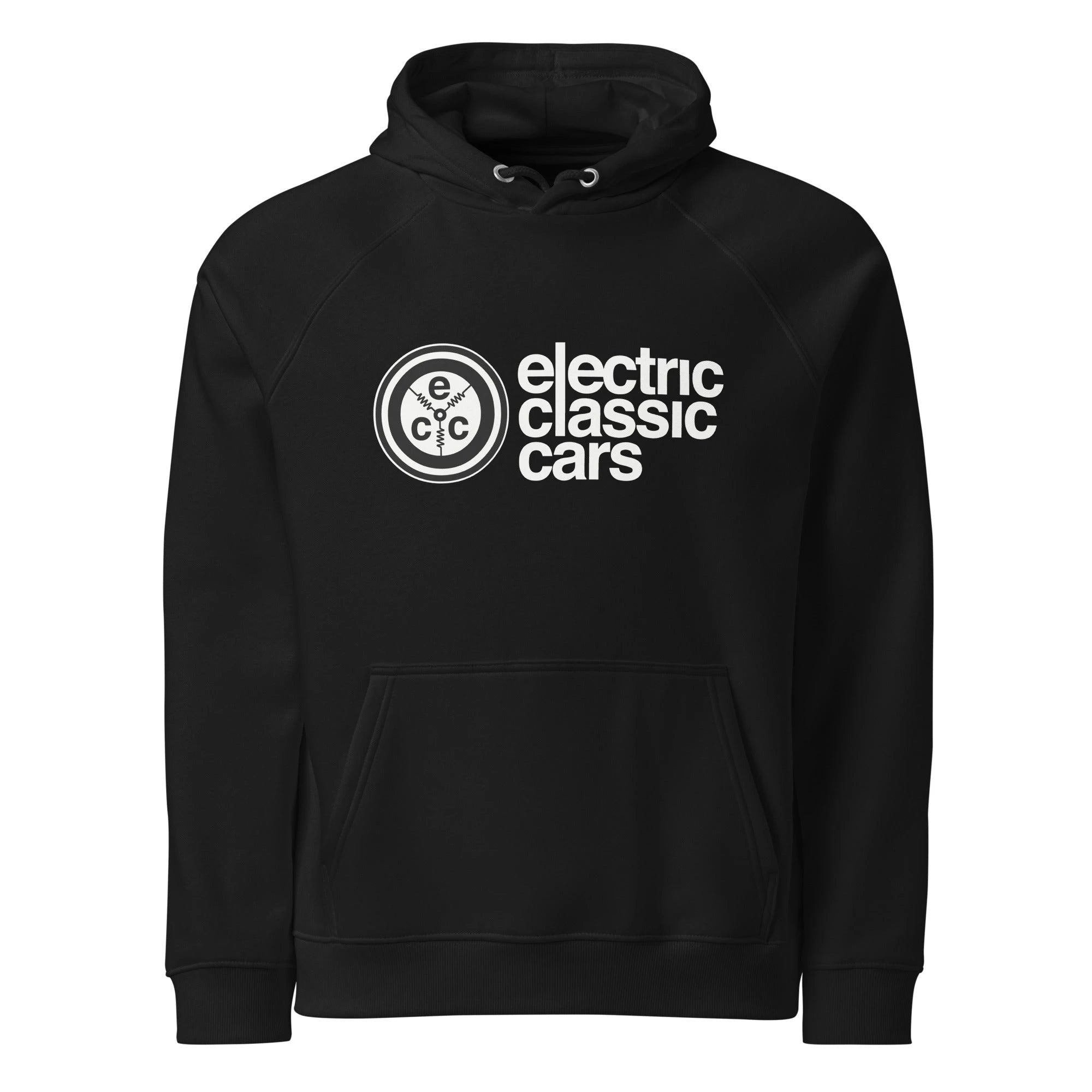 Hoodies & Sweatshirts – Electric Classic Cars Hoodies & Sweatshirts – Electric Classic Cars