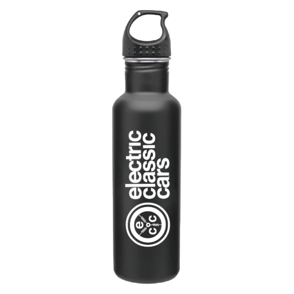 Mugs & Bottles – Electric Classic Cars Mugs & Bottles – Electric Classic Cars