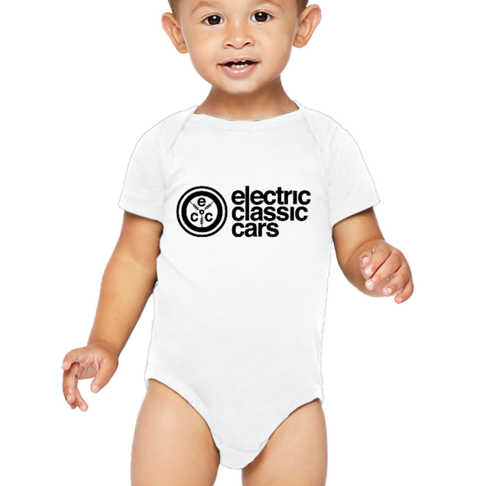 Merchandise – Electric Classic Cars Merchandise – Electric Classic Cars