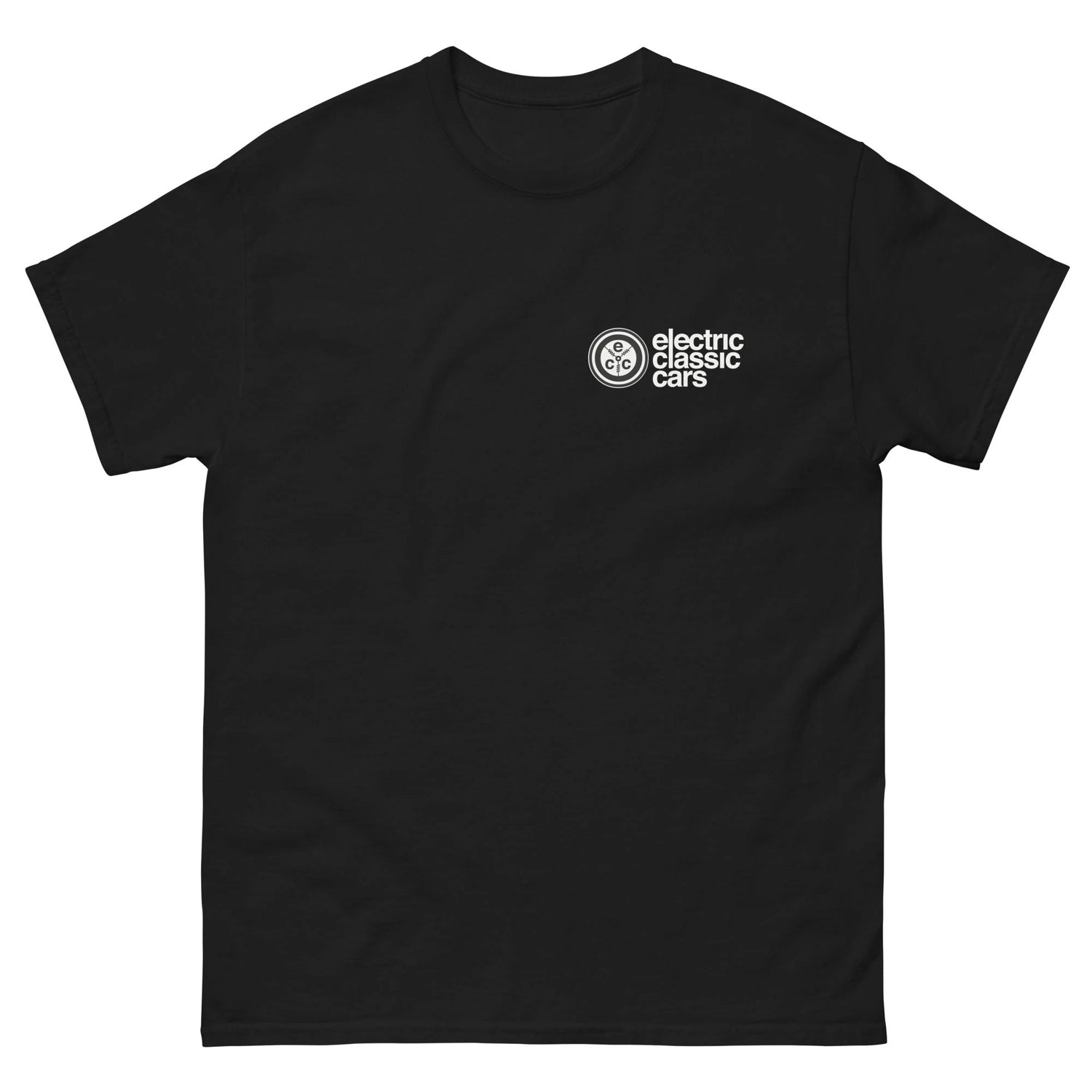 Merchandise – Electric Classic Cars Merchandise – Electric Classic Cars