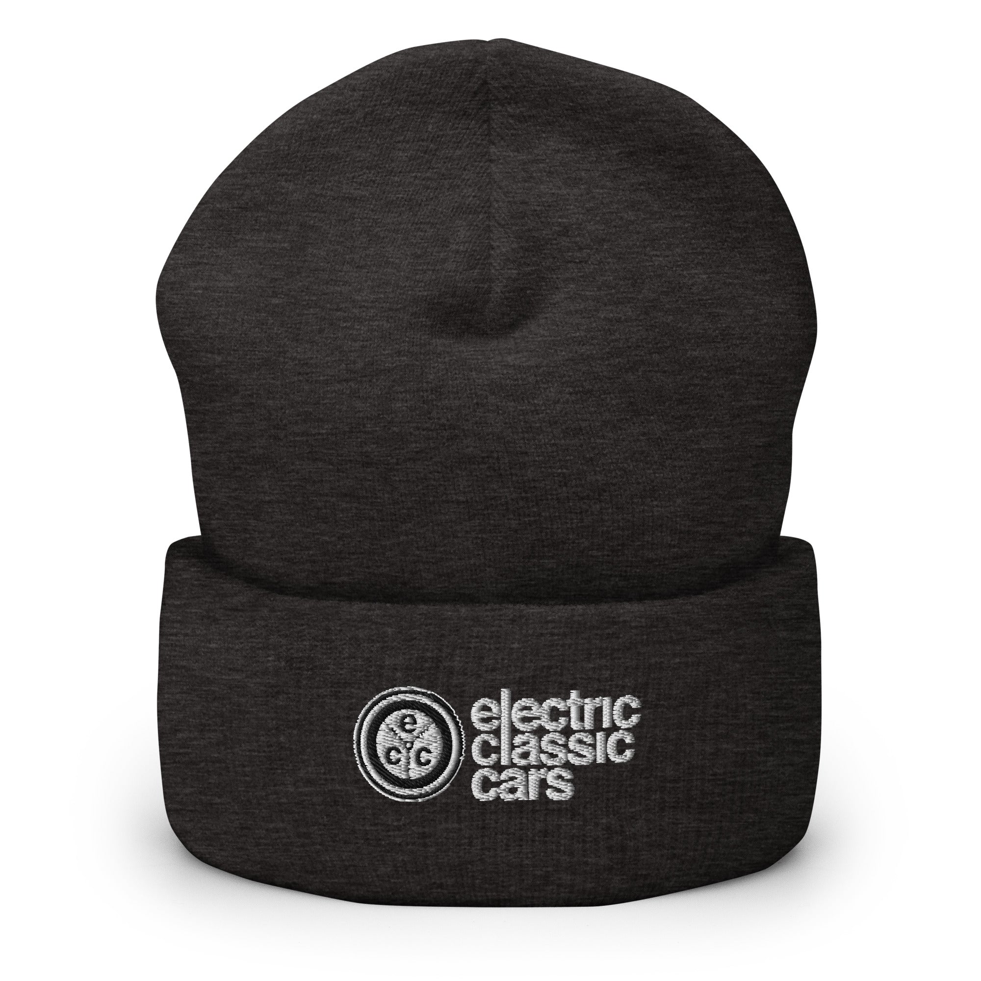 Hats – Electric Classic Cars